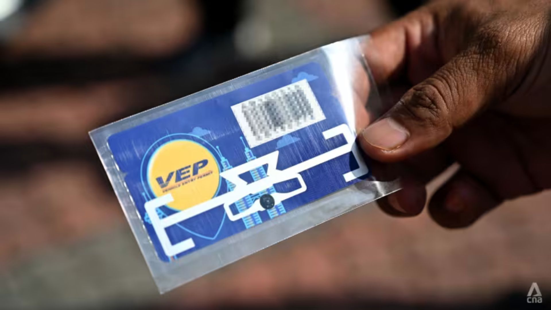 Malaysia refines VEP application process